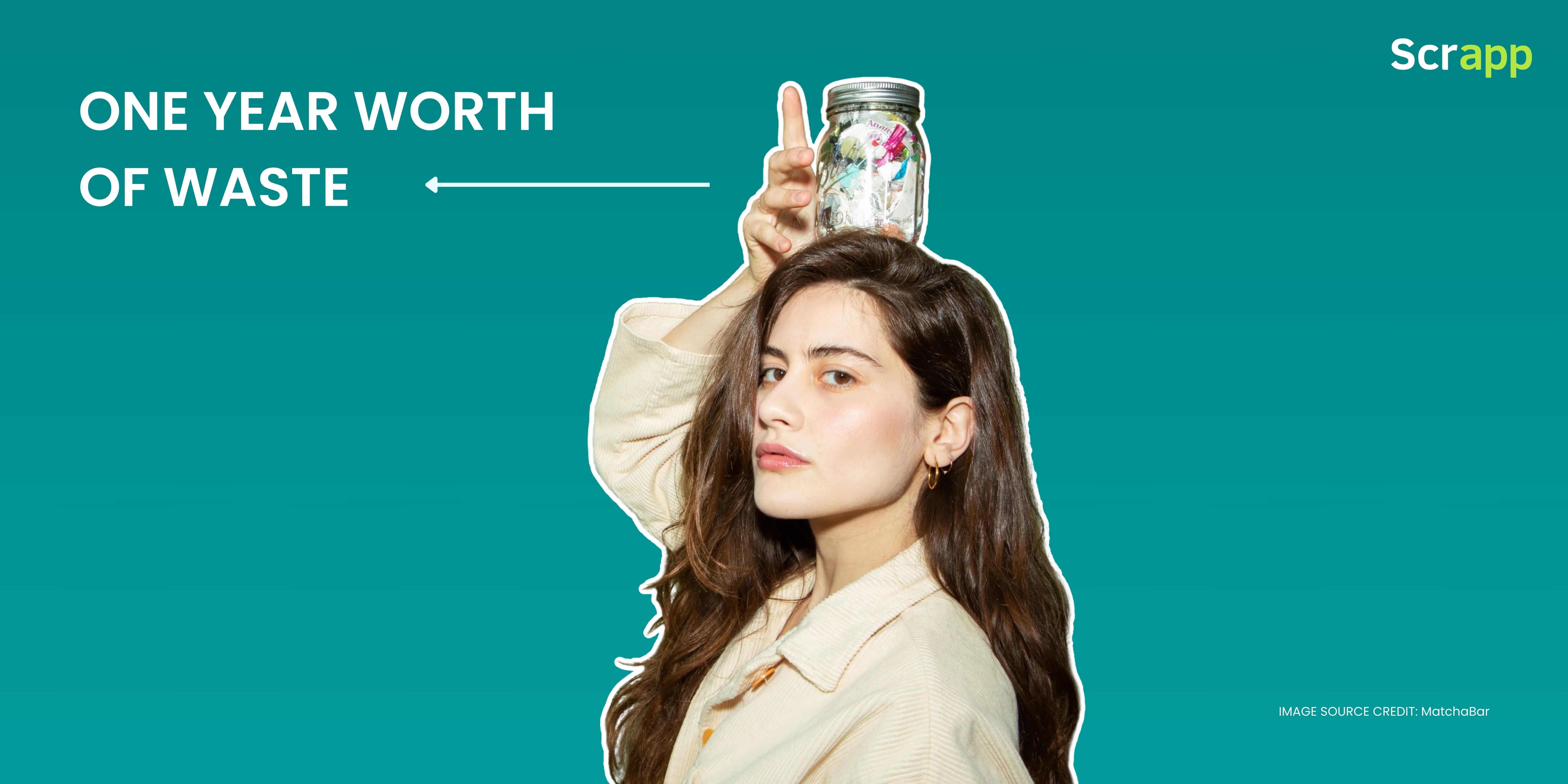 Zero-Waste Explained: Moving Beyond Recycling